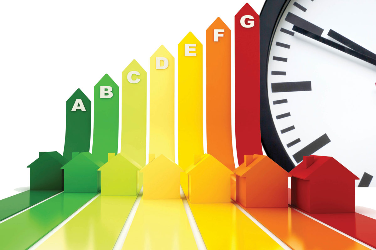 «ΕΞΟΙΚΟΝΟΜΩ ΚΑΤ’ΟΙΚΟΝ»: Ποιοι μπαίνουν-τι κερδίζουν | XΤΥΠΟΣ online