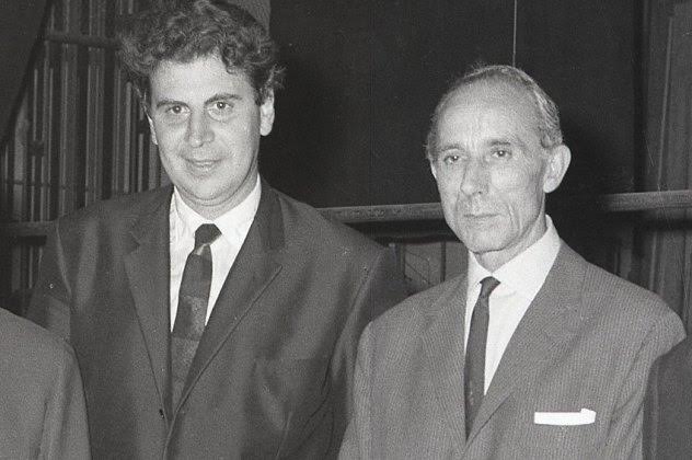 ΦΩΤΟ ΚΑΤΡΑΚΗΣ ΘΕΟΔΩΡΑΚΗΣ | XΤΥΠΟΣ online