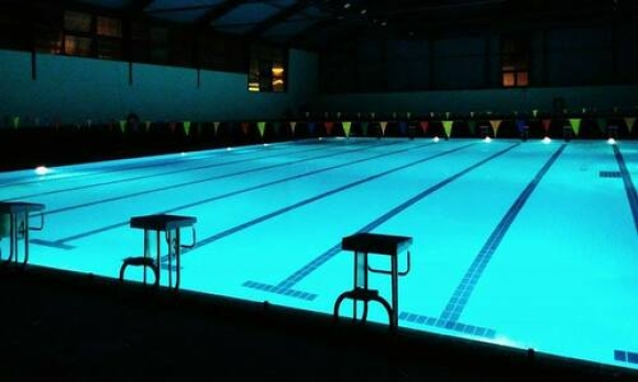 Δημοτικό Κολυμβητήριο για ενήλικες στο δήμο Κερατσινίου - Δραπετσώνας ...