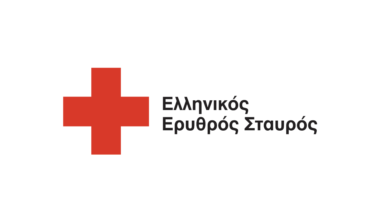 Ανακοίνωση του Ελληνικού Ερυθρού Σταυρού | XΤΥΠΟΣ online