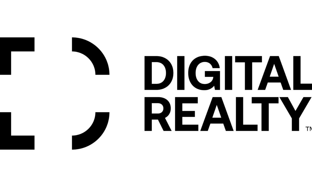 Η Digital Realty υιοθετεί την υπηρεσία της ΔΕΗ για 24/7 ιχνηλασιμότητα ...