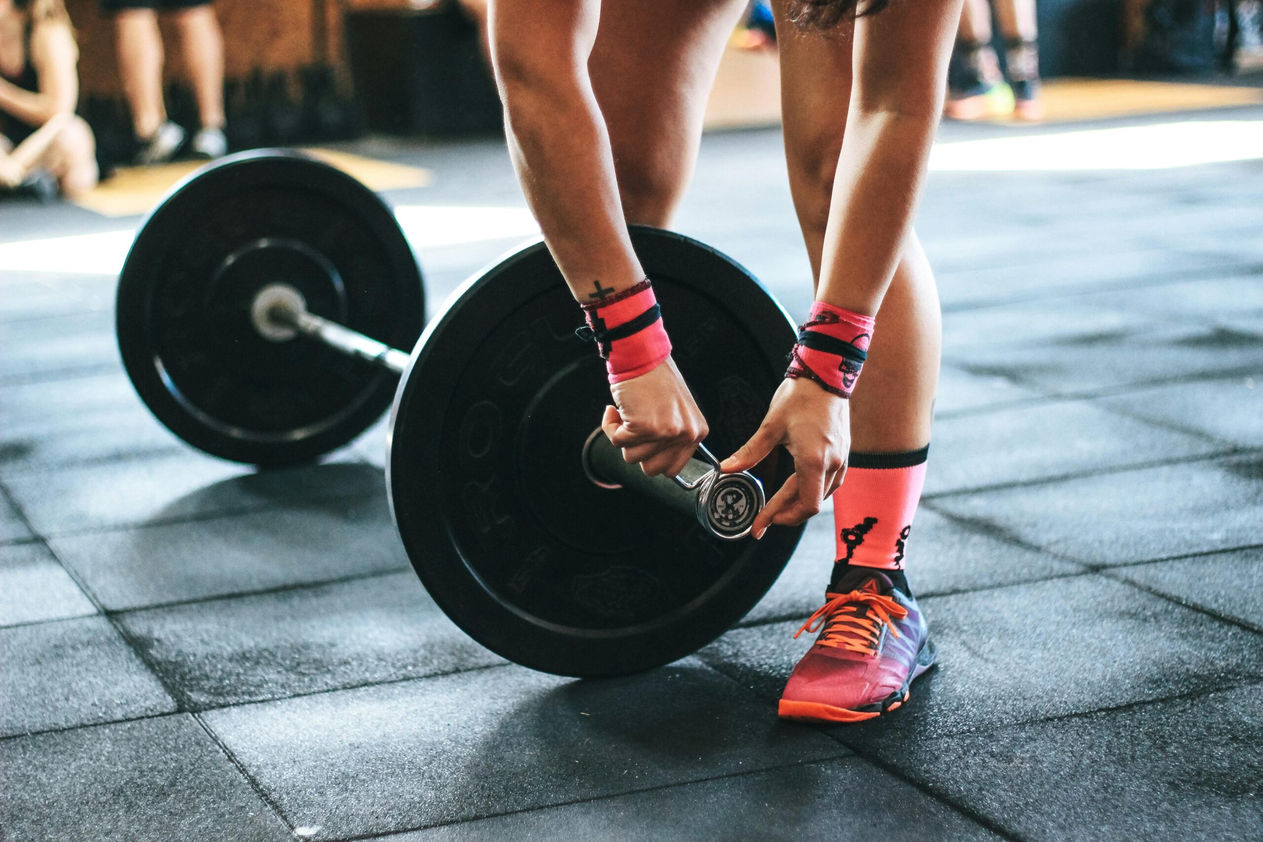 Δήμος Βριλησσίων: Το 2ο Αθλητικό Φεστιβάλ Fitness την Κυριακή 10 Μαΐου ...